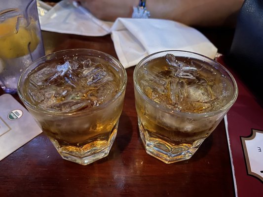 THE SPIRIT GRILLE - Updated May 2025 - 70 Photos & 141 Reviews - 4030 N ...