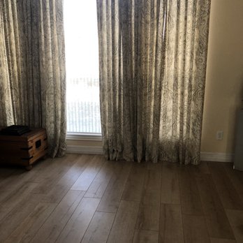 NEBRASKA FURNITURE MART - DALLAS-FORT WORTH STORE - Updated October ...