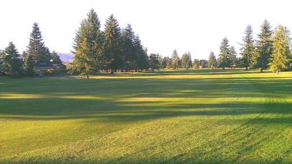 SKAGIT GOLF & COUNTRY CLUB - Updated January 2026 - 16701 Country Club ...