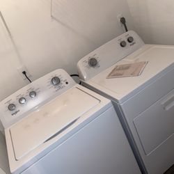 SEARS HOMETOWN STORE Updated February 2025 17 Reviews 7501 Goodman Rd Olive Branch Mississippi Appliances Phone Number Yelp