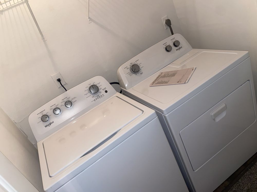 AZUMA LEASING - Updated October 2025 - 12 Photos - Memphis, Tennessee ...