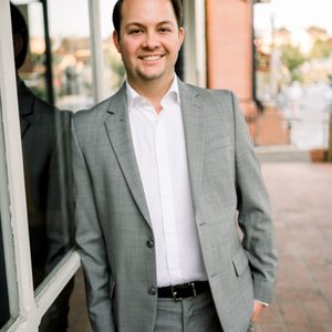 BARRY M PLOTKIN ATTORNEY AT LAW - Updated May 2025 - 550 W C St, San ...