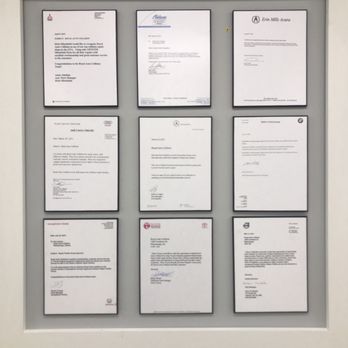 ROYAL AUTO COLLISION - Updated December 2025 - 15 Photos & 28 Reviews ...