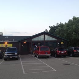 BUFFALO TAP - Updated December 2025 - 133 Photos & 305 Reviews - 4990 W ...