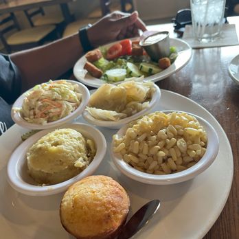 WALTON’S SOUTHERN TABLE - Updated April 2026 - 140 Photos & 276 Reviews ...