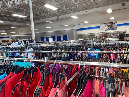 GOODWILL THRIFT STORE & DONATION CENTER - Updated December 2025 - 6175 ...