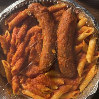 NONNO’S ITALIAN RESTAURANT - Updated June 2025 - 773 Photos & 569 ...