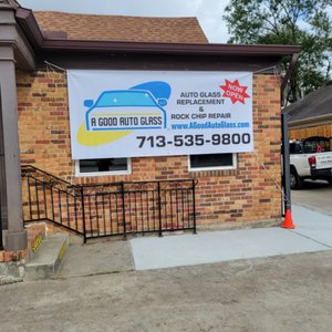 AFFORDABLE AUTO GLASS - Updated August 2025 - 42 Photos & 138 Reviews ...