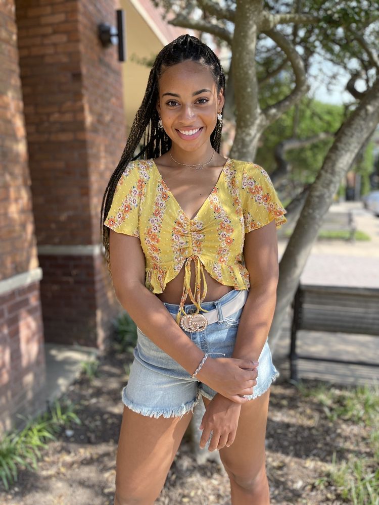 JUST POLLY BOUTIQUE - Updated January 2025 - 57 Photos - 5101 Sanderlin ...