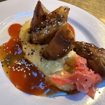 STONEY KNOB CAFE - Updated December 2024 - 364 Photos & 533 Reviews ...