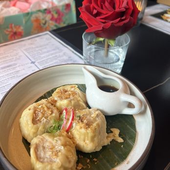 CHADA - Updated August 2025 - 187 Photos & 50 Reviews - 260 6th Ave ...