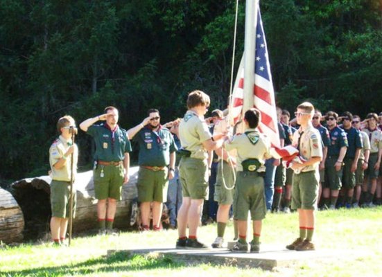 CAMP ROYANEH - Updated December 2025 - 15 Photos - 4600 Scanlon Rd ...