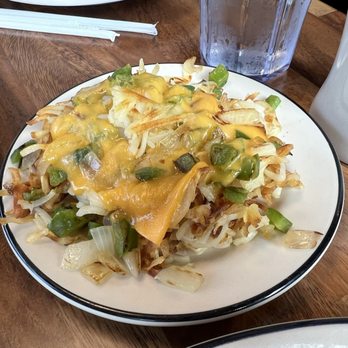 JET ROOM RESTAURANT - Updated January 2026 - 210 Photos & 226 Reviews ...