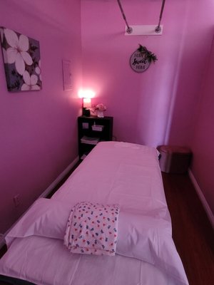 ACE SPA - Updated November 2025 - 22 Photos & 32 Reviews - 1381 E Las ...