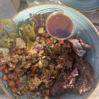 MOHI FARM - Updated November 2025 - 568 Photos & 356 Reviews - 90 E 3rd ...