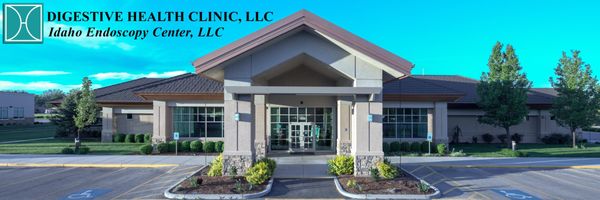 DIGESTIVEHEALTH CLINIC - Updated January 2026 - 23 Photos & 67 Reviews ...