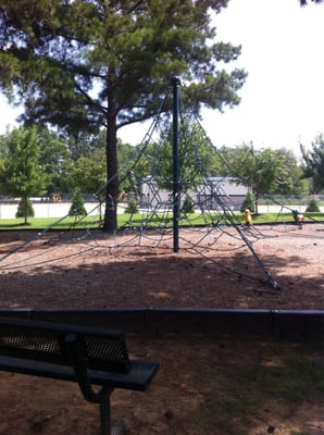 PINE HILL PARK - Updated November 2025 - 166 3 Way Ln, Three Way ...