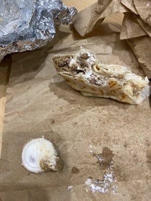 EL FAMOUS BURRITO - Updated December 2025 - 26 Photos & 62 Reviews ...