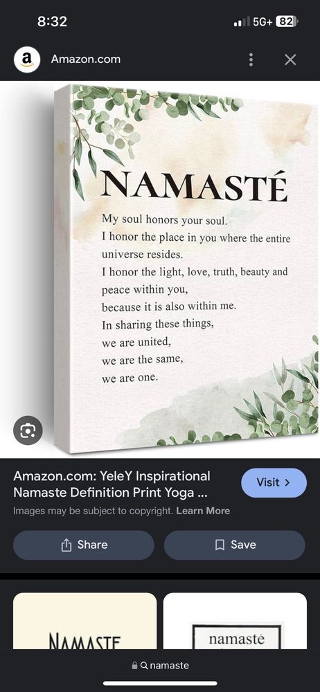 RENO DIAGNOSTIC CENTERS - Updated December 2025 - 25 Photos & 100 ...