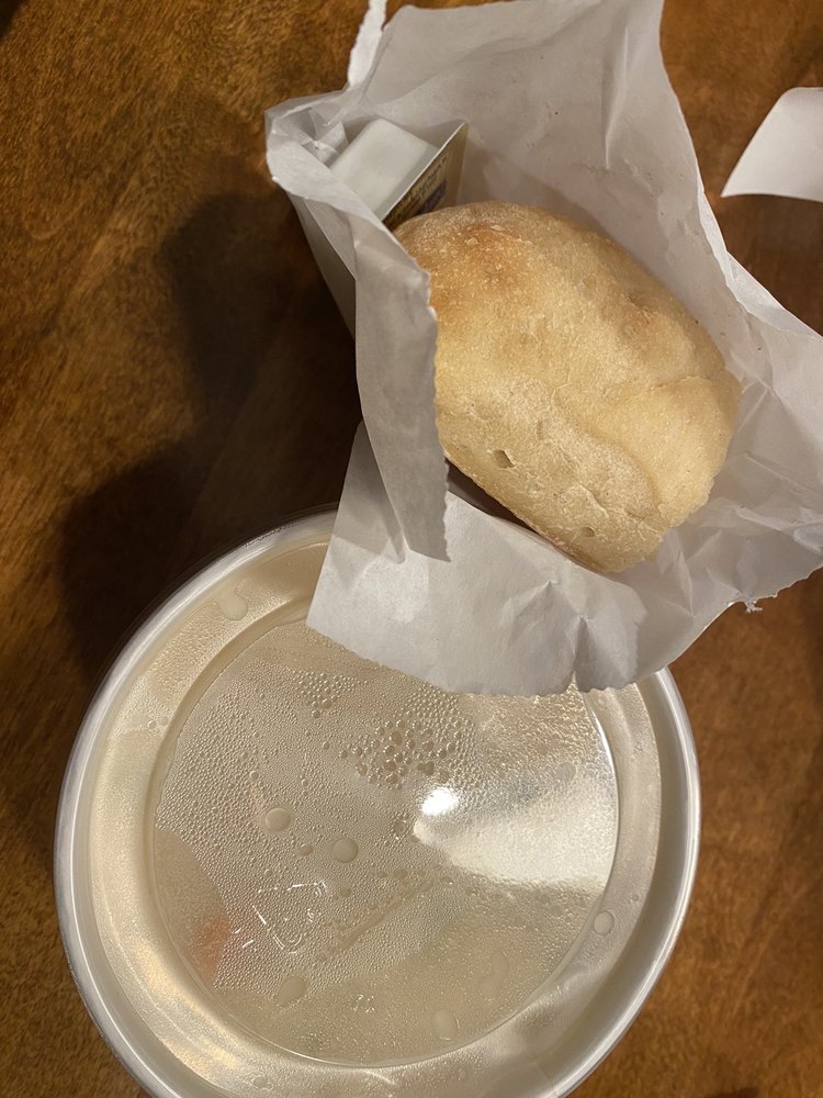 Z’MARIKS NOODLE CAFE - Updated February 2025 - 51 Photos & 96 Reviews ...