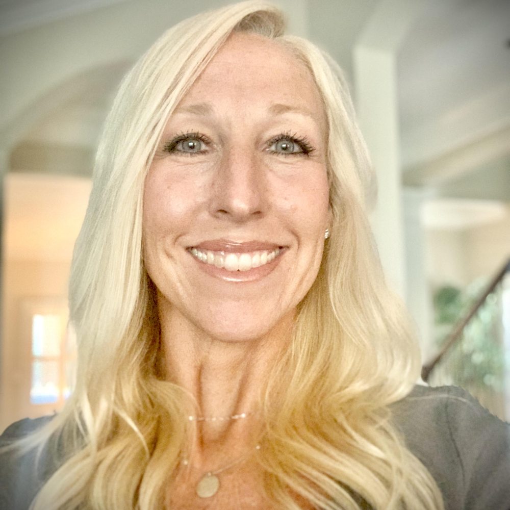 Angelia Carter's Instagram, Twitter & Facebook on IDCrawl