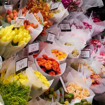 BOATSHED MARKET - Updated December 2025 - 71 Photos & 26 Reviews - 40 ...