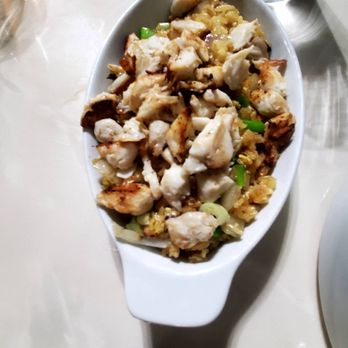 SOPHUSION FINE DINING - Updated September 2025 - 139 Photos & 53 ...