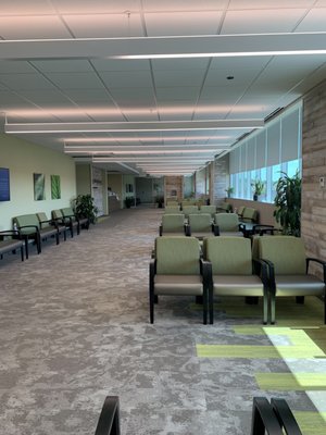 DULY HEALTH AND CARE - Updated January 2026 - 24 Photos & 38 Reviews ...