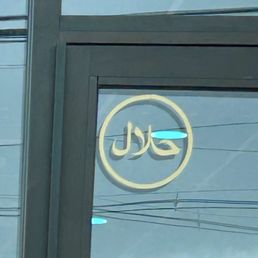 RETRO BITES - Updated July 2025 - 125 Photos & 15 Reviews - 1582 US 9 ...