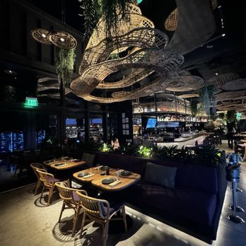 TANUKI RIVER LANDING - Updated December 2024 - 428 Photos & 147 Reviews ...