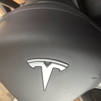 TESLA SUPERCHARGER - Updated September 2025 - 3205 SW Cedar Hills Blvd ...