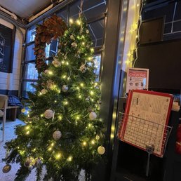 LITTLE RUBY’S SOHO - Updated November 2025 - 2178 Photos & 1742 Reviews ...