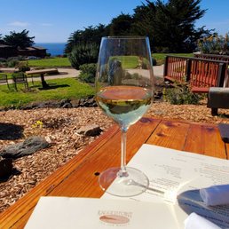 RAGGED POINT RESTAURANT - Updated February 2025 - 318 Photos & 287 ...