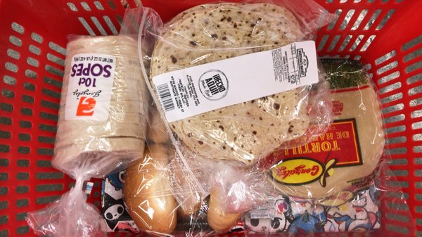 NORTHGATE MARKET - 176 Photos & 75 Reviews - Grocery - 230 N Harbor ...