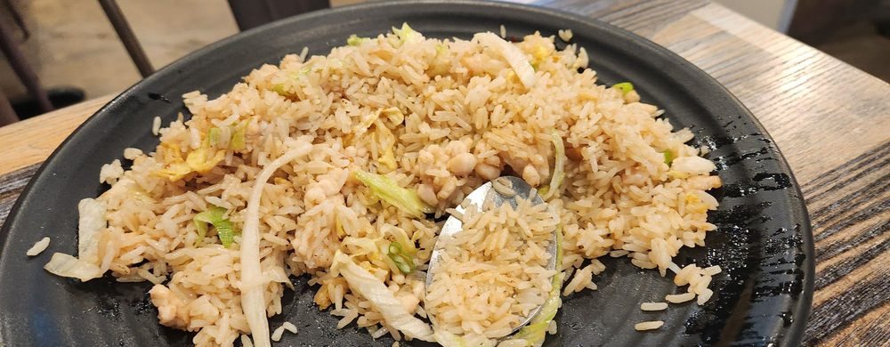 TASTY BOX HK BISTRO - Updated October 2025 - 628 Photos & 280 Reviews ...