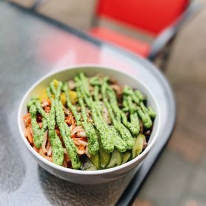 CAFE LAGO - Updated September 2025 - 206 Photos & 329 Reviews - 2305 ...