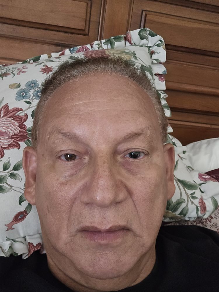 LESLIE GARAY, MD - Updated January 2026 - 895 Outer Rd, Orlando ...