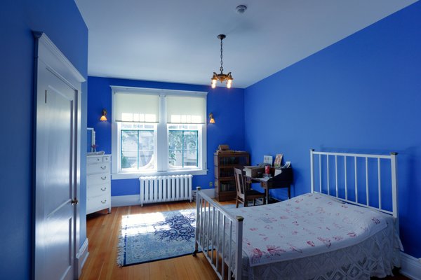 RUTHERFORD HOUSE PROVINCIAL HISTORIC SITE - Updated August 2025 - 11153 ...