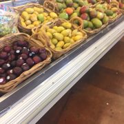 BRANDON MEATS & MARKET | 42 Photos & 19 Reviews - 247 W Brandon Blvd ...