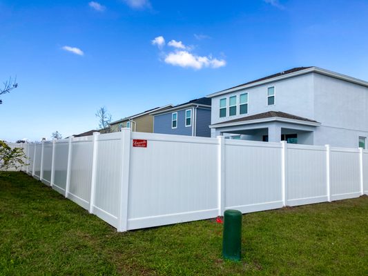 DANIELLE FENCE & OUTDOOR LIVING - Updated October 2025 - 25 Photos & 30 ...