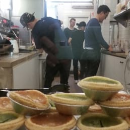 BOBA GUYS - CLOSED - Updated January 2025 - 1143 Photos & 659 Reviews ...