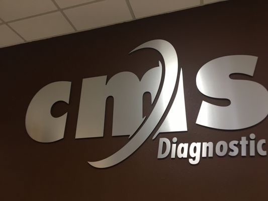 CMS DIAGNOSTIC SERVICES - Updated December 2025 - 98 Reviews - 9200 SW 72nd St, Miami, Florida ...