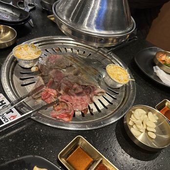 SURA KOREAN BBQ - Updated March 2025 - 308 Photos & 330 Reviews - 1960 ...