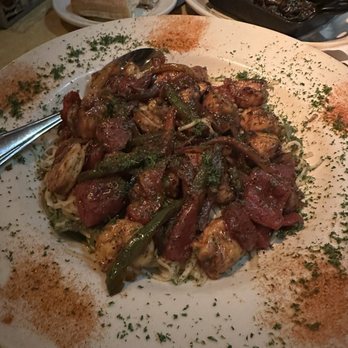 THE CHEESECAKE FACTORY - Updated March 2025 - 1503 Photos & 921 Reviews ...