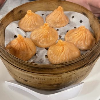 DIM SUM KING - Updated July 2025 - 164 Photos & 60 Reviews - 150 ...