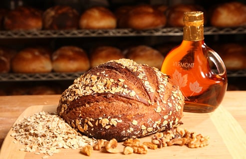 KLINGER’S BREAD COMPANY - Updated December 2025 - 19 Photos & 45 ...