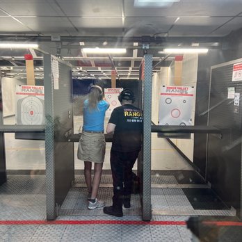 GREEN VALLEY RANGE - Updated October 2024 - 168 Photos & 631 Reviews ...