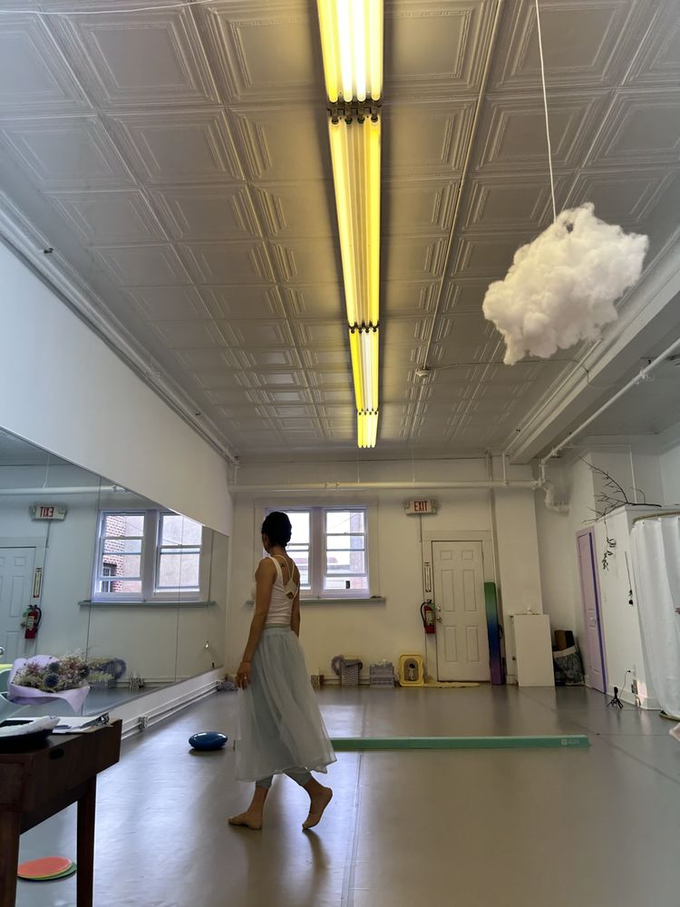 BALLET SOUL BODY - Updated July 2024 - 269 Fort Lee Rd, Leonia, New ...