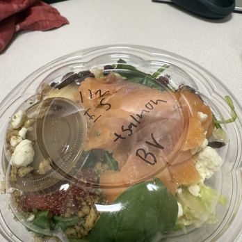 SMALL BATCH SOUPS BY SOUPREMACY - Updated October 2025 - 335 Photos ...