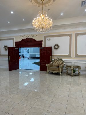 THE LINCOLN MANOR - Updated May 2026 - 79 Photos - 25160 Outer Dr ...
